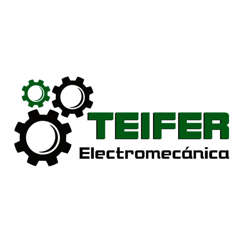 Electromecánica Teifer - Taller mecánico en Lugo